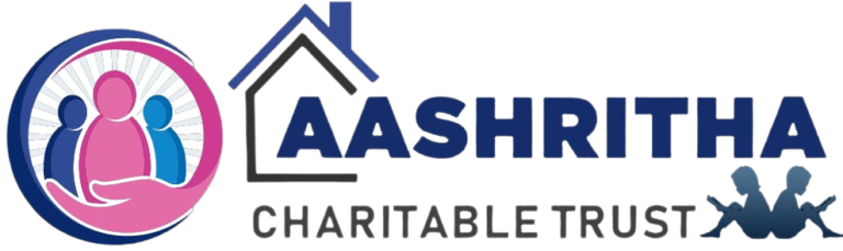 10 Causes of Child Labour in India - Aashritha Charitable Trust