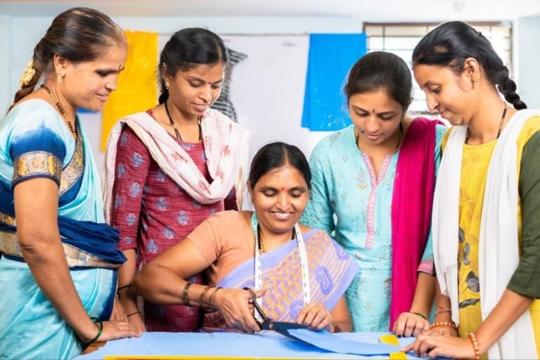 Campaigns - Aashritha Charitable Trust