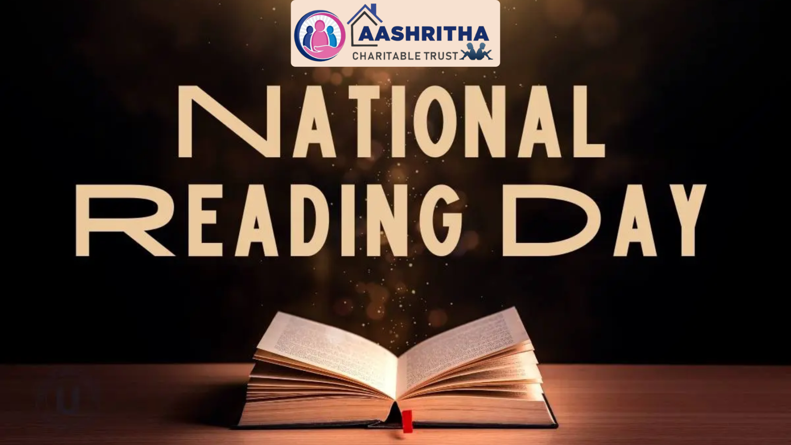 National Reading Day-Top 5 Ways to Encourage Children to Read Books ...