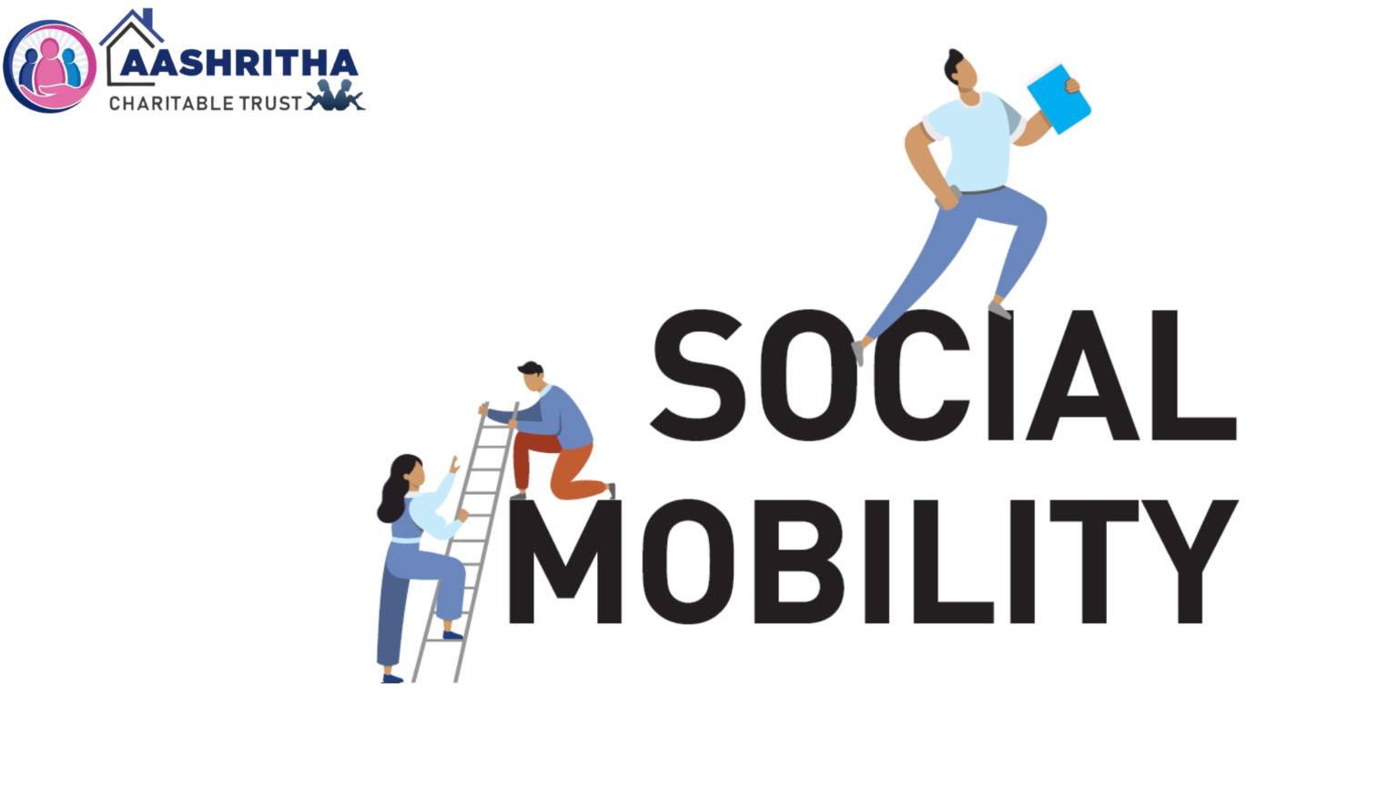 NGO/ Charitable Trust in Vijayawada- Aashritha